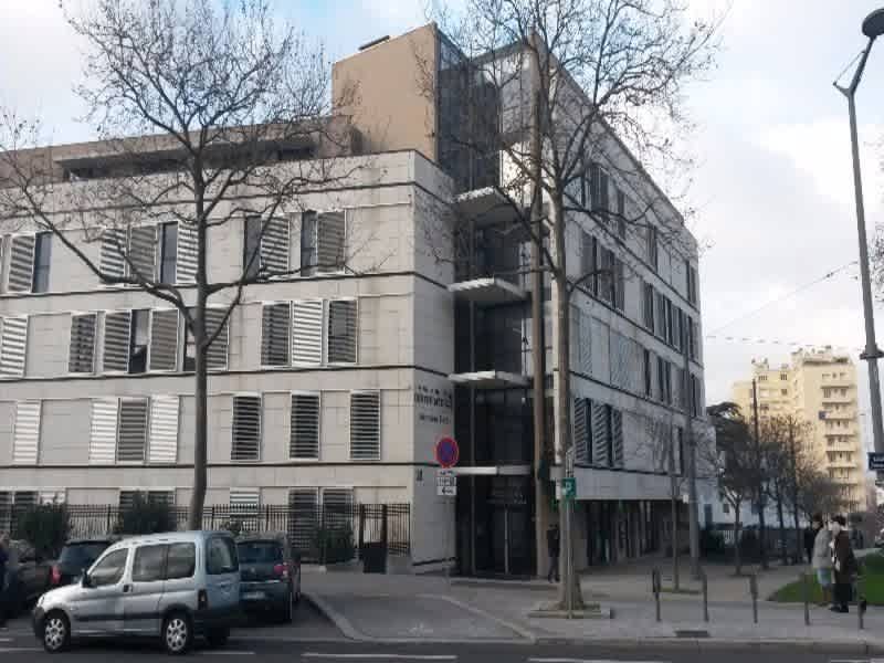 Dr Isabelle Mignon, Gynécologue obstétricien à Lyon