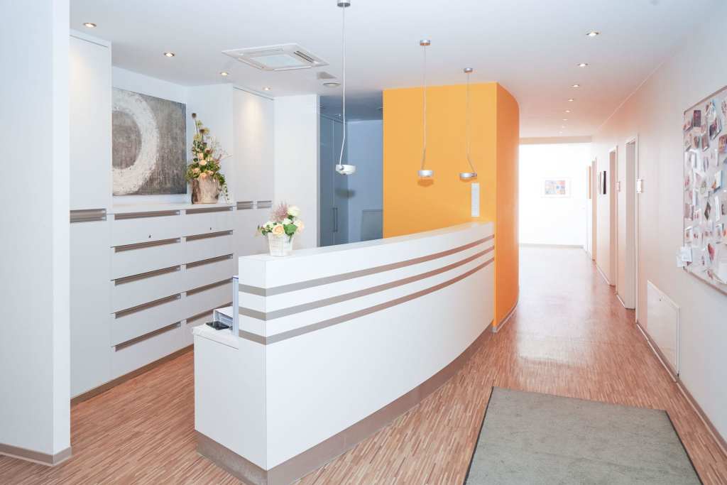 Gynäkologische Gemeinschaftspraxis Dr. med. Kehren & Dr. med. Schmitz ...