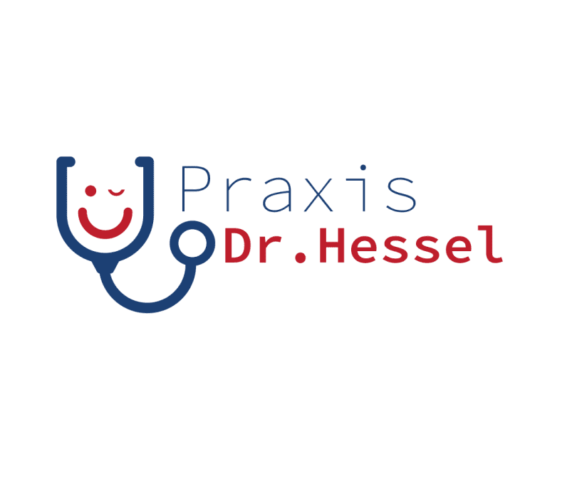 Praxis Dr. Hessel, Praxis in Buchloe : Termin online buchen