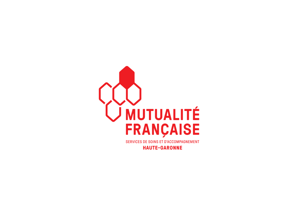 Centres dentaires de la Mutualité Française de Haute-Garonne, Centre ...