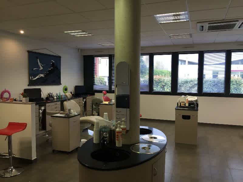 Dr David DANAN, Chirurgien-dentiste à Dreux : Prenez RDV en ligne