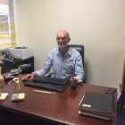 Dr Pascal BENNET, Rhumatologue à Bois-Guillaume, Rouen