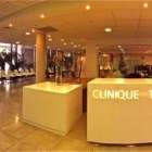 Cabinet de Cardiologie - Clinique Tivoli-Ducos, Cabinet médical à Bordeaux