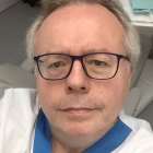 Dr Christian DUFOUR, Chirurgien-dentiste à Massy : Prenez RDV en ligne