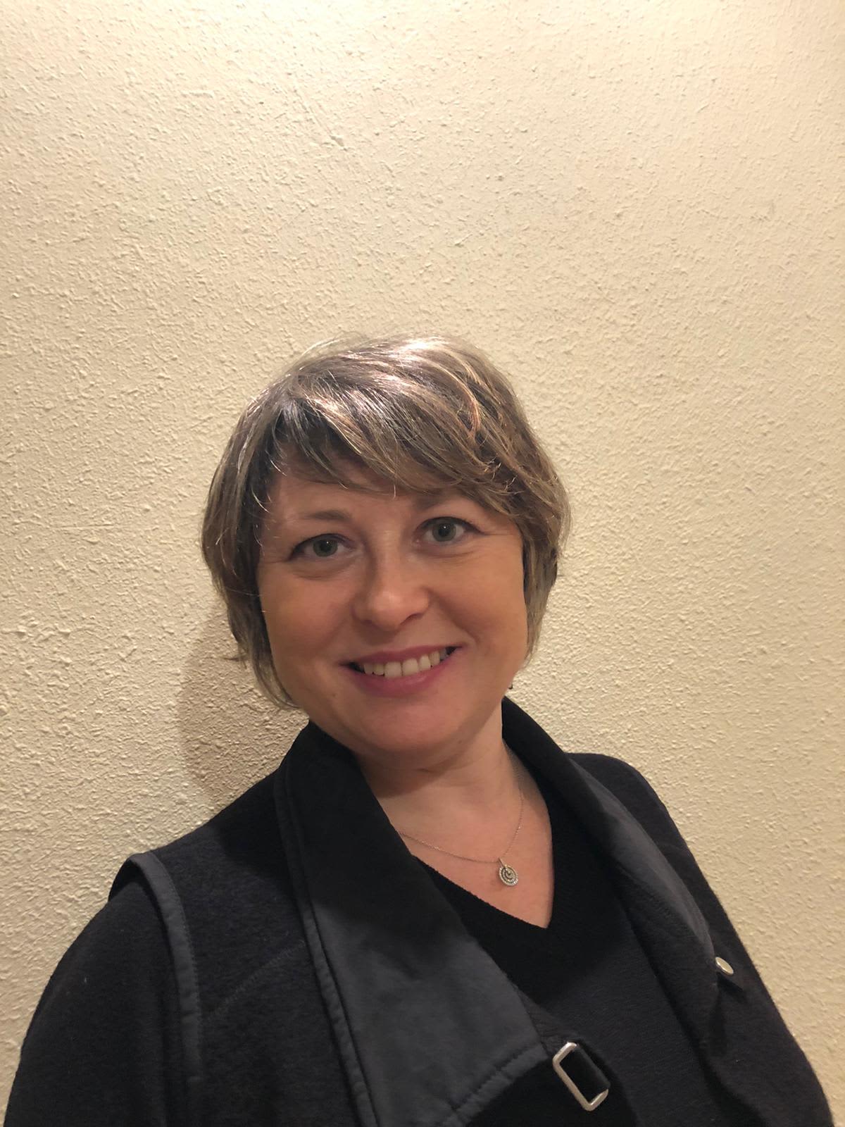 Docteur Generaliste Maisons Alfort | Ventana Blog