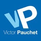 Clinique Victor Pauchet, Clinique privée à Amiens, Abbeville, Cambrai