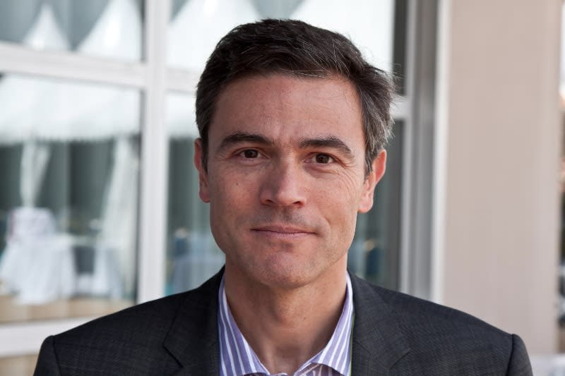 Dr Franck HALIMI, Cardiologue à Paris, Le Chesnay, Évreux