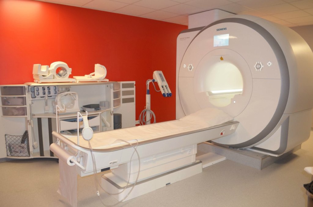 Centre d'imagerie - Le Cateau-Cambrésis - IRM et Scanner, Centre d'imagerie médicale à Le Cateau ...