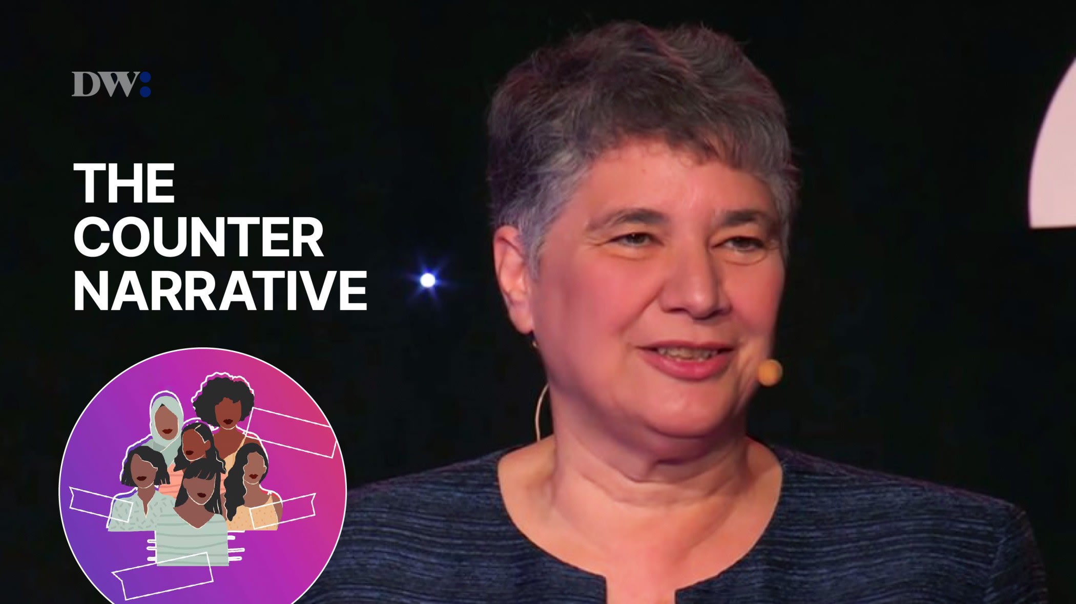 Document Women - "I’m Single. I Always Have Been and Always Will Be ...