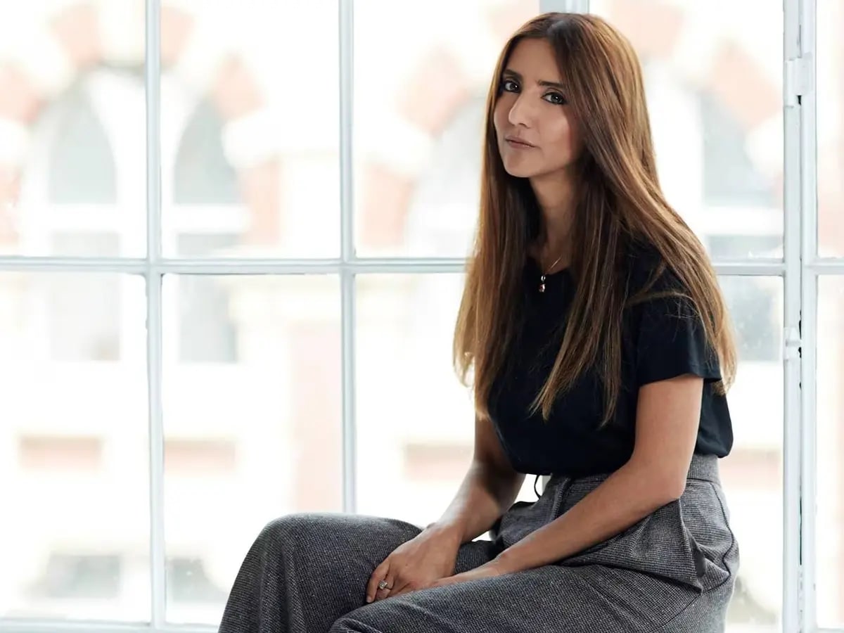 Document Women - New Zealand MP, Golriz Ghahraman, Resigns Following ...