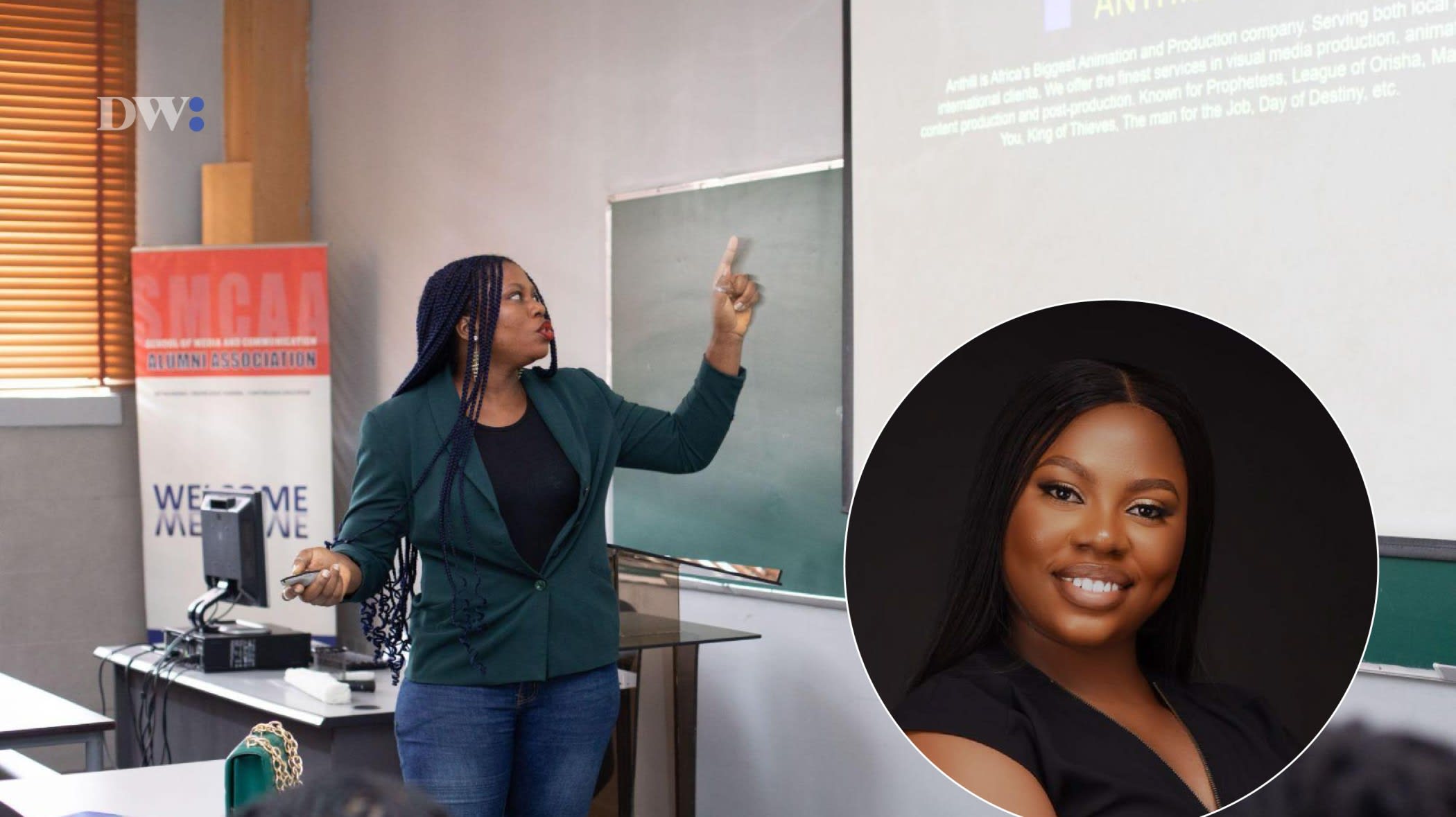 Document Women - Document Women