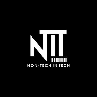 Document Women - Non Tech in Tech and Empower Her Move To Upskill 1000 ...