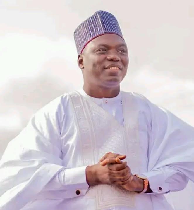 Document Women - Taraba State Governor Appoints Seven Women to Serve As ...