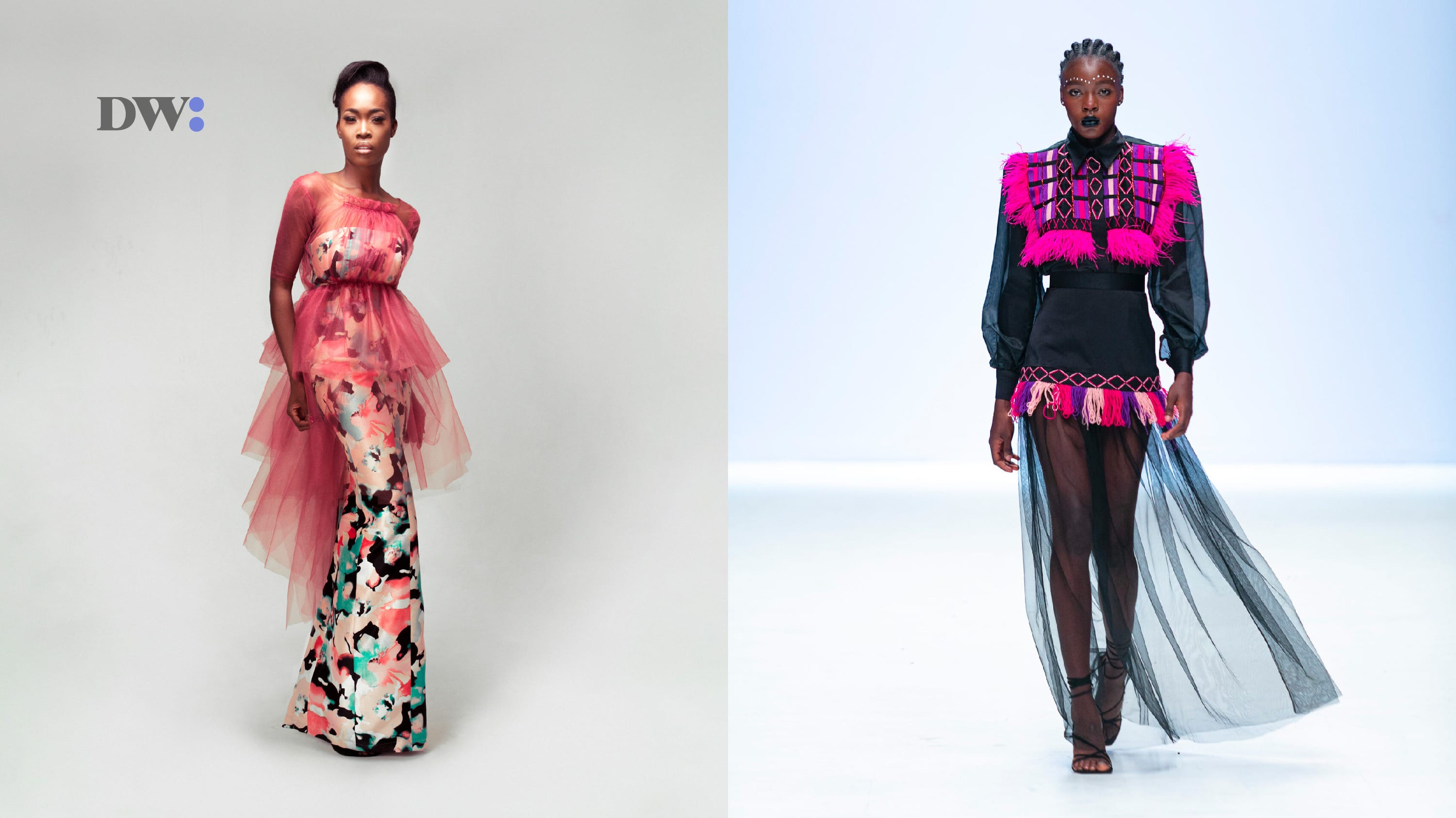Document Women - Five Fashion Brands by Northern Nigerian Women You ...