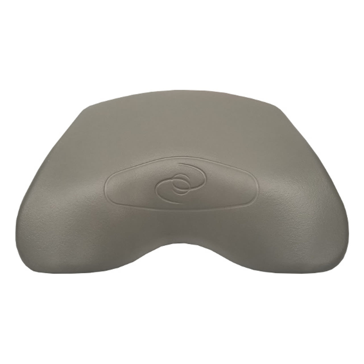 Caldera Spas Neck Jet Pillow - 72594