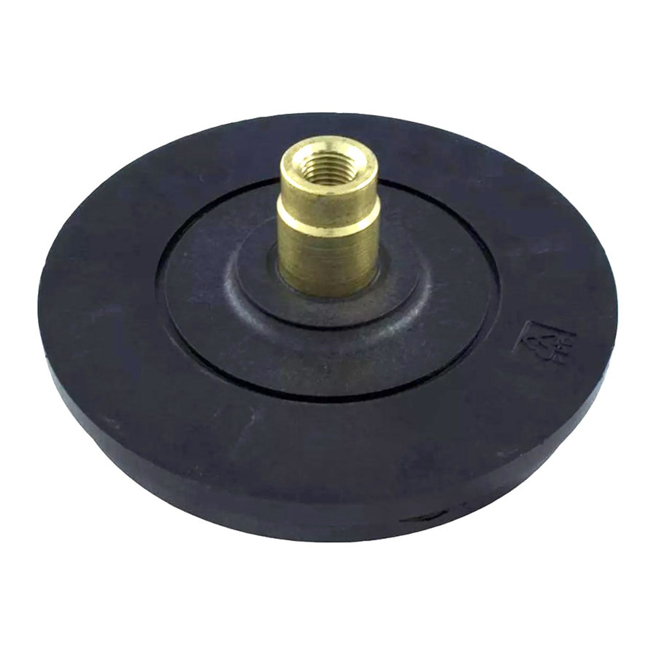 Hayward 1.5HP Super Pump Impeller SPX2610-C