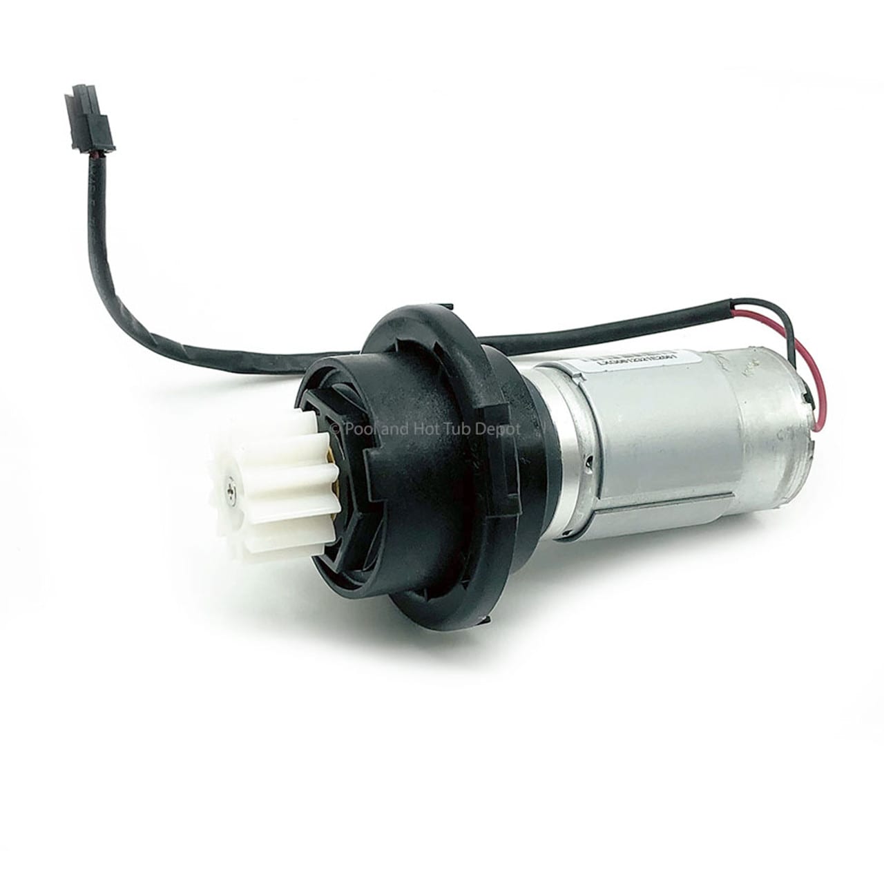 Maytronics Dolphin Pool Cleaner Motor | 9991210-ASSY
