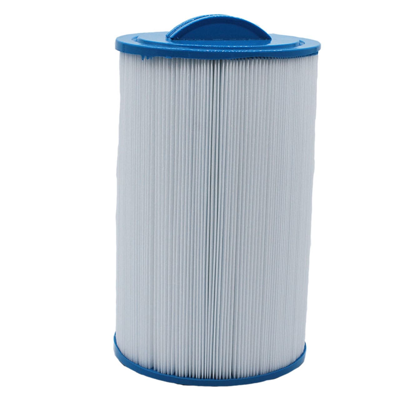 Hydropool Serenity X18-PHY25 Hot Tub Filter