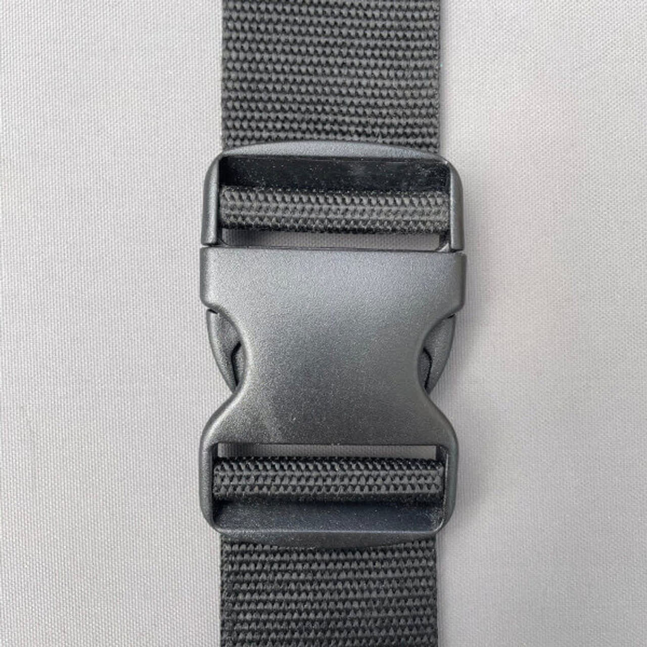 Hot Tub Cover Wind Strap | Canada