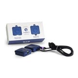 Gecko In.touch2 Wi-Fi Hot Tub Remote Control | Canada