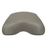 Caldera Spas Neck Jet Pillow - 72594