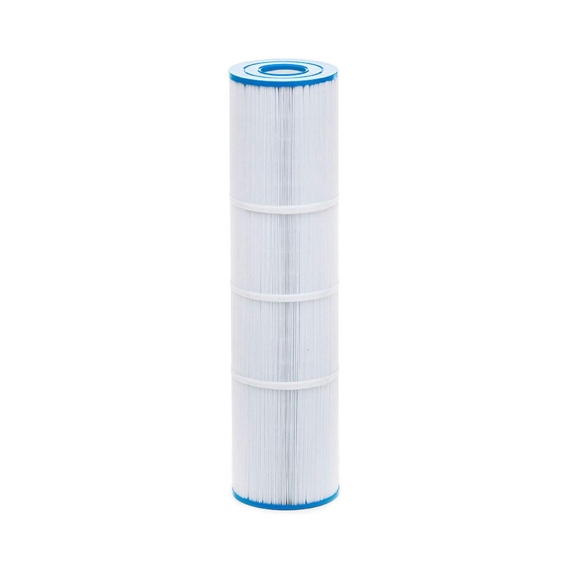 Unicel C-5396 Hot Tub Filter For Coast Spas Canada