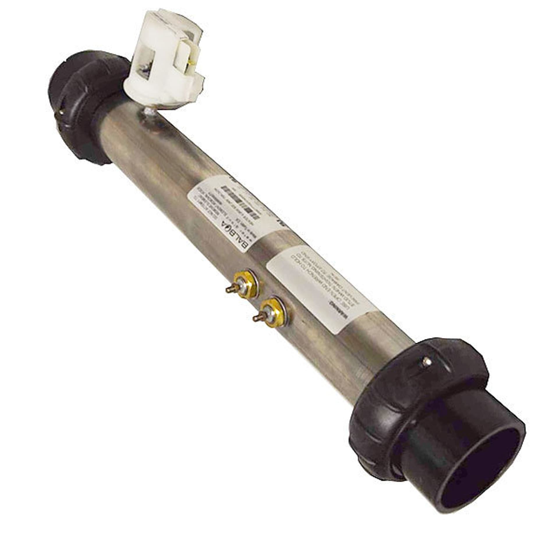 Balboa Spa Heater 4.0kw, 50067 With Pressure Switch | canada