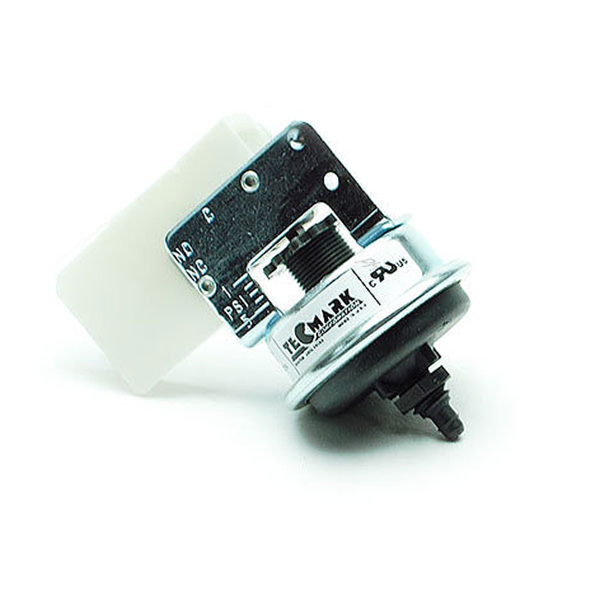 Barbed Tecmark 3028P Pressure Switch | Canada