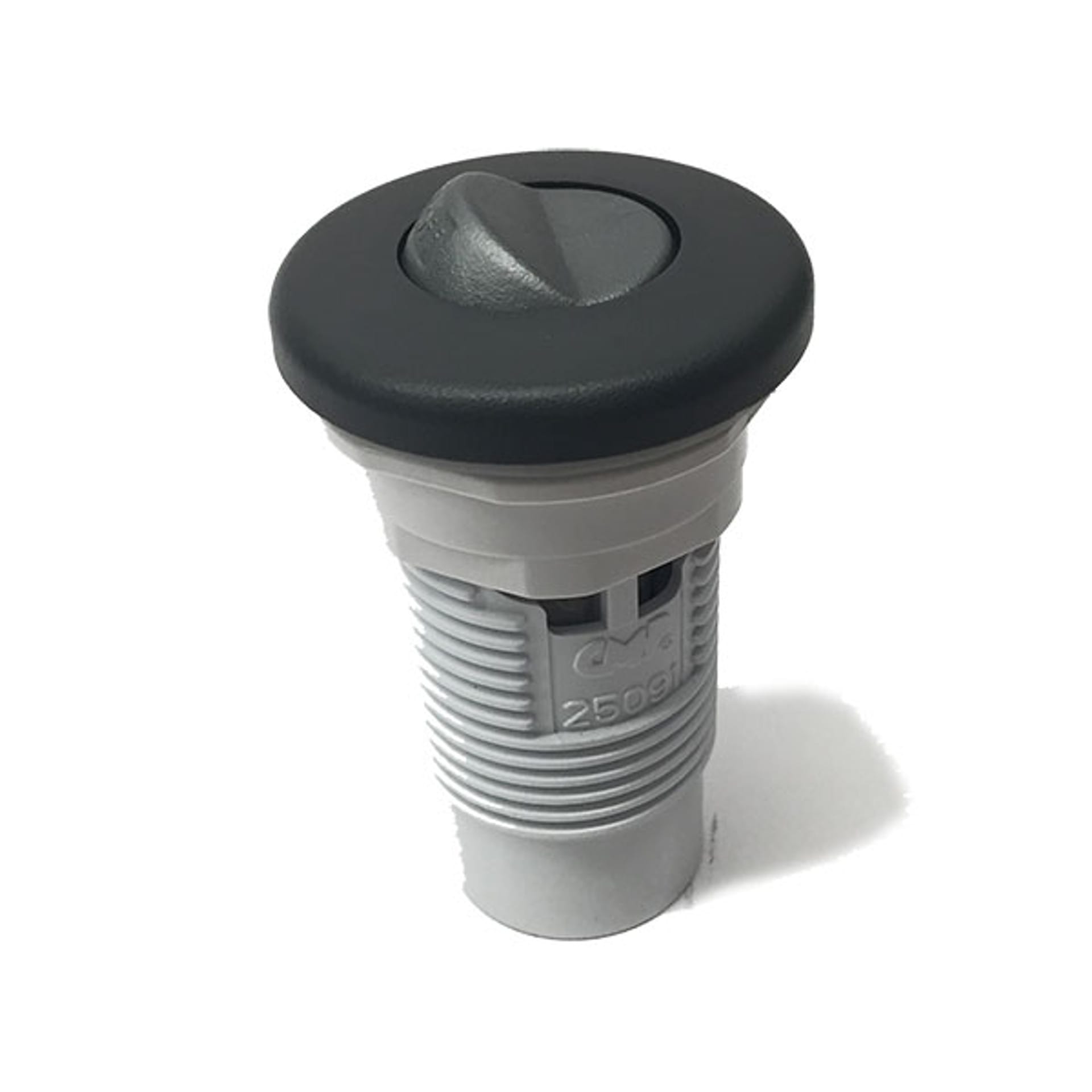 CMP Toggle Air Control 25091-207-800 | Canada