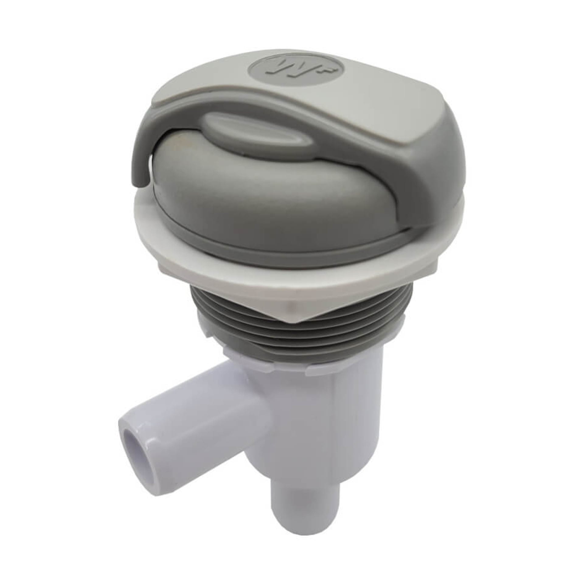 Marquis Spas Waterfall Valve 350-6318 | Canada