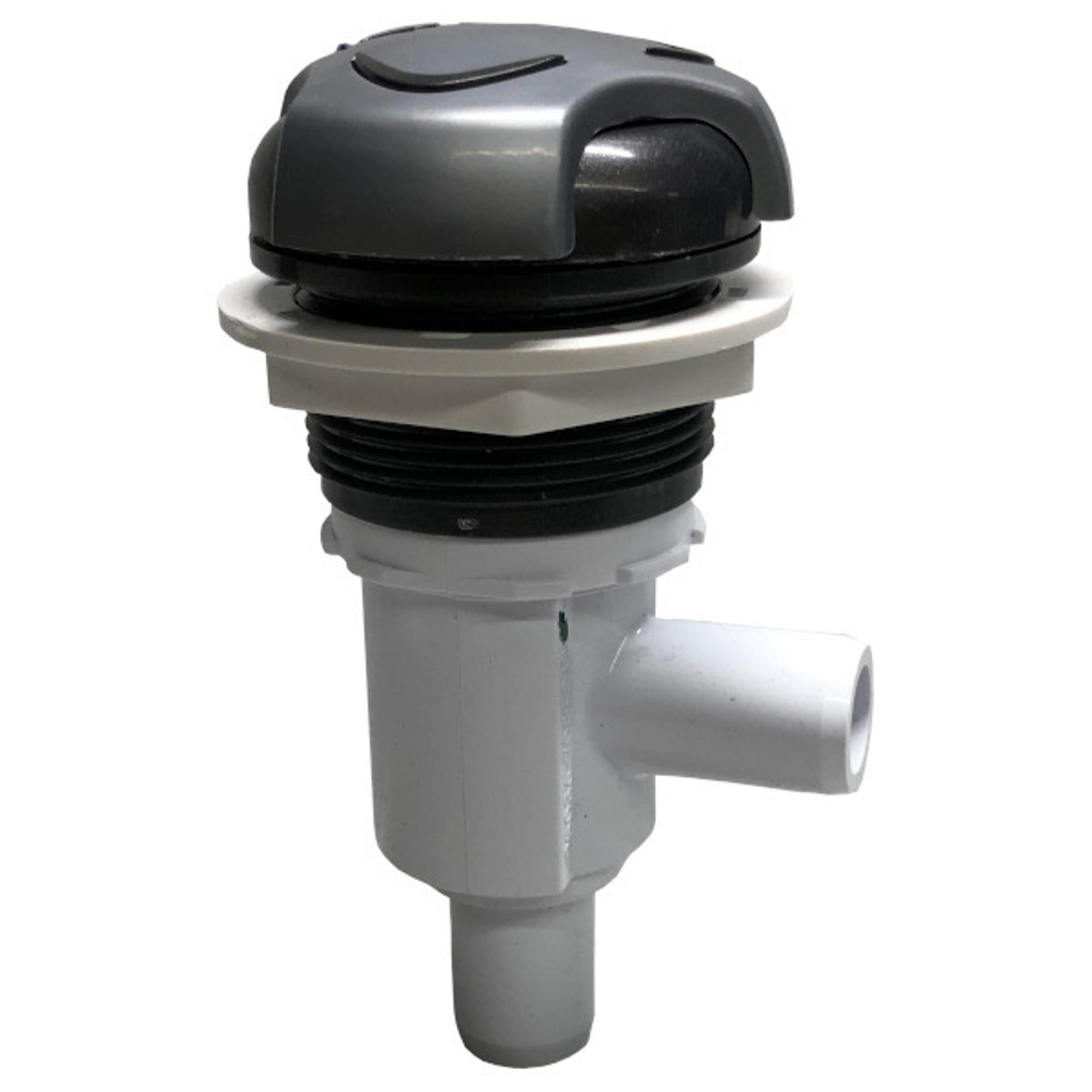 Marquis Spas Waterfall Valve 350-6373 | Canada