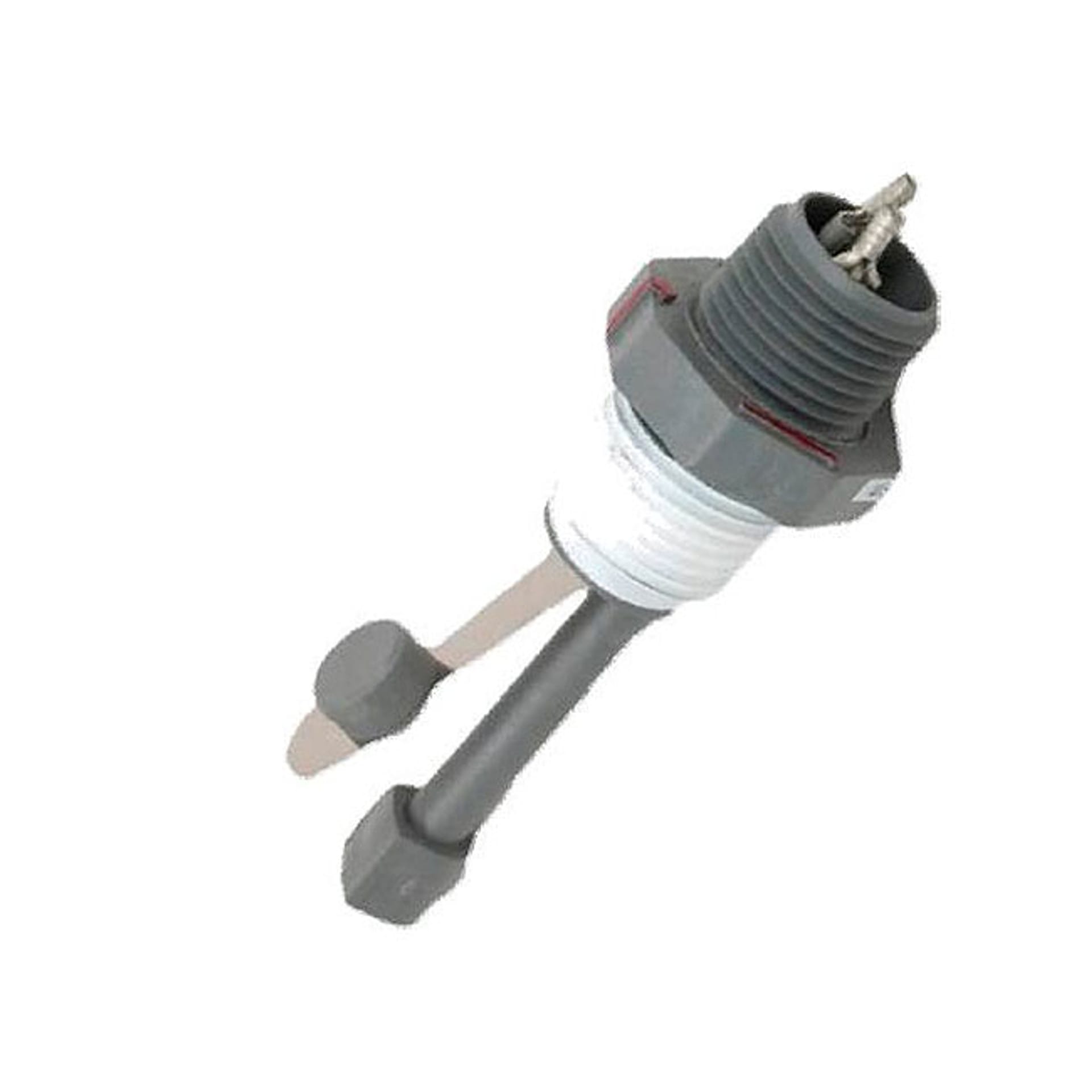 4090540 Flow Switch For Beachcomber Spas | Canada