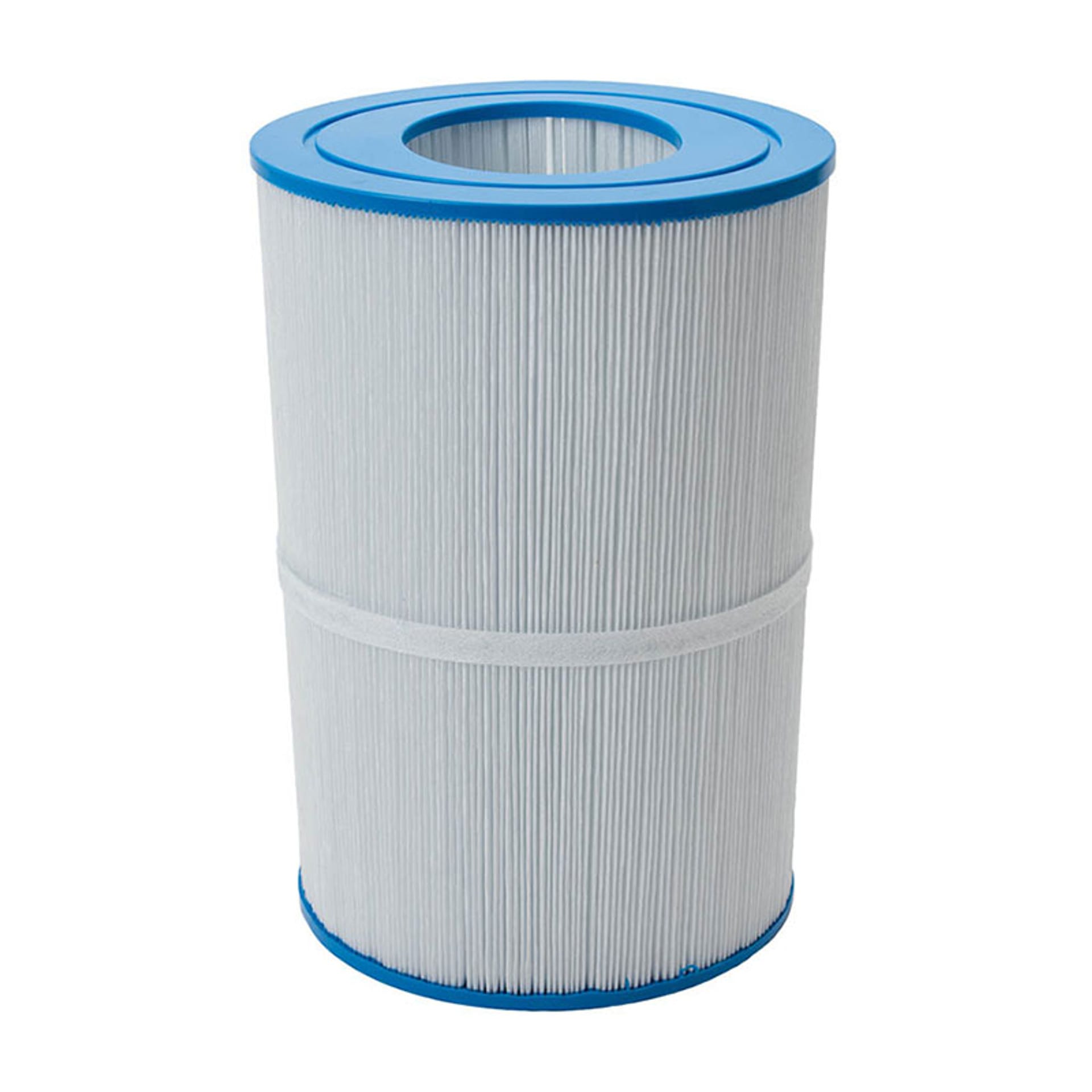 Dream Maker Spas PD30 Filter - Canada