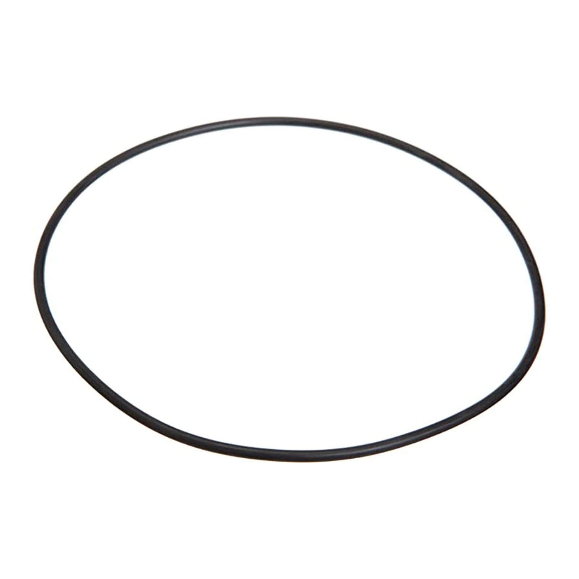 Sta-Rite Pool Filter Multiport Valve Cover o-ring 35505-1275