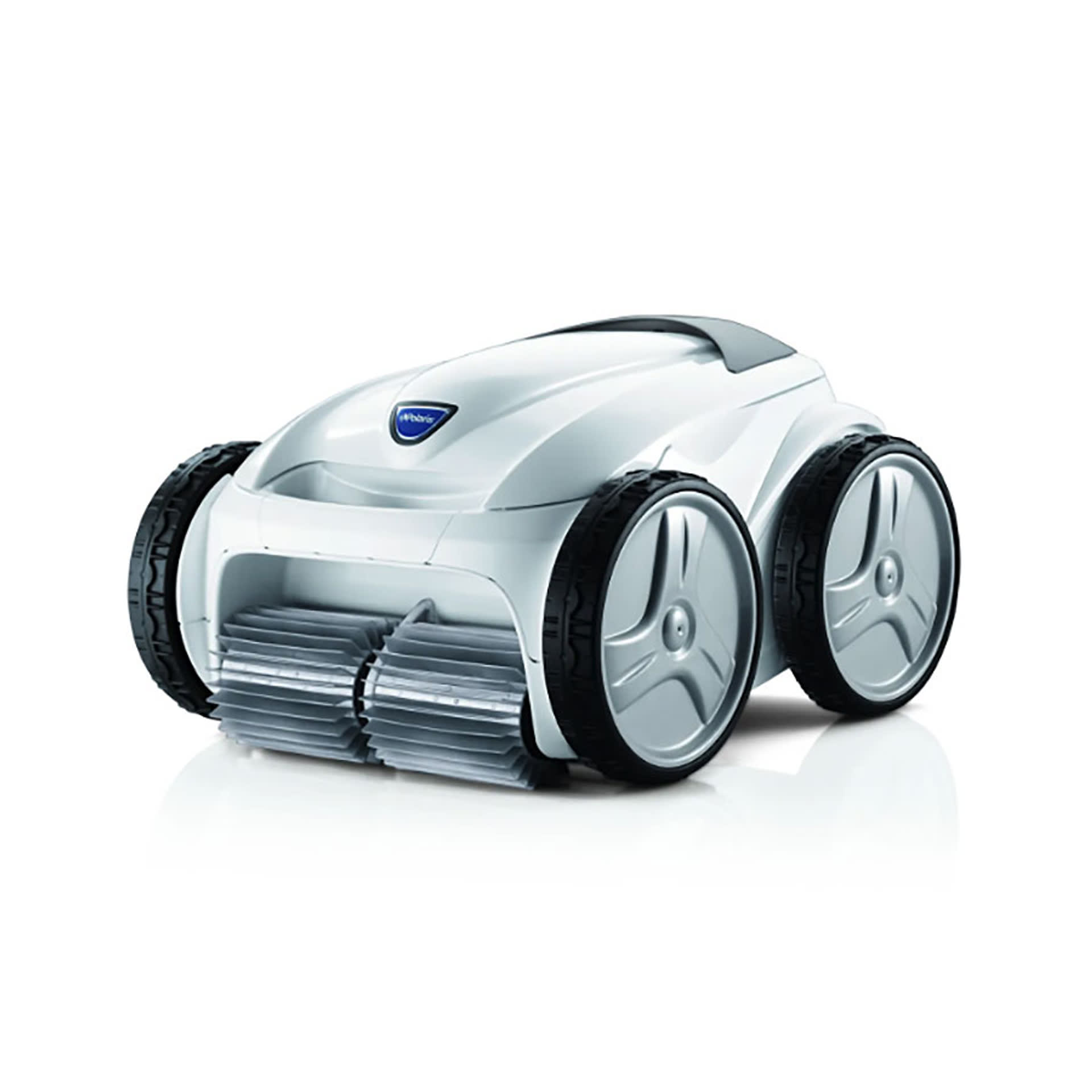 Polaris P945 Robotic Pool Cleaner | Canada