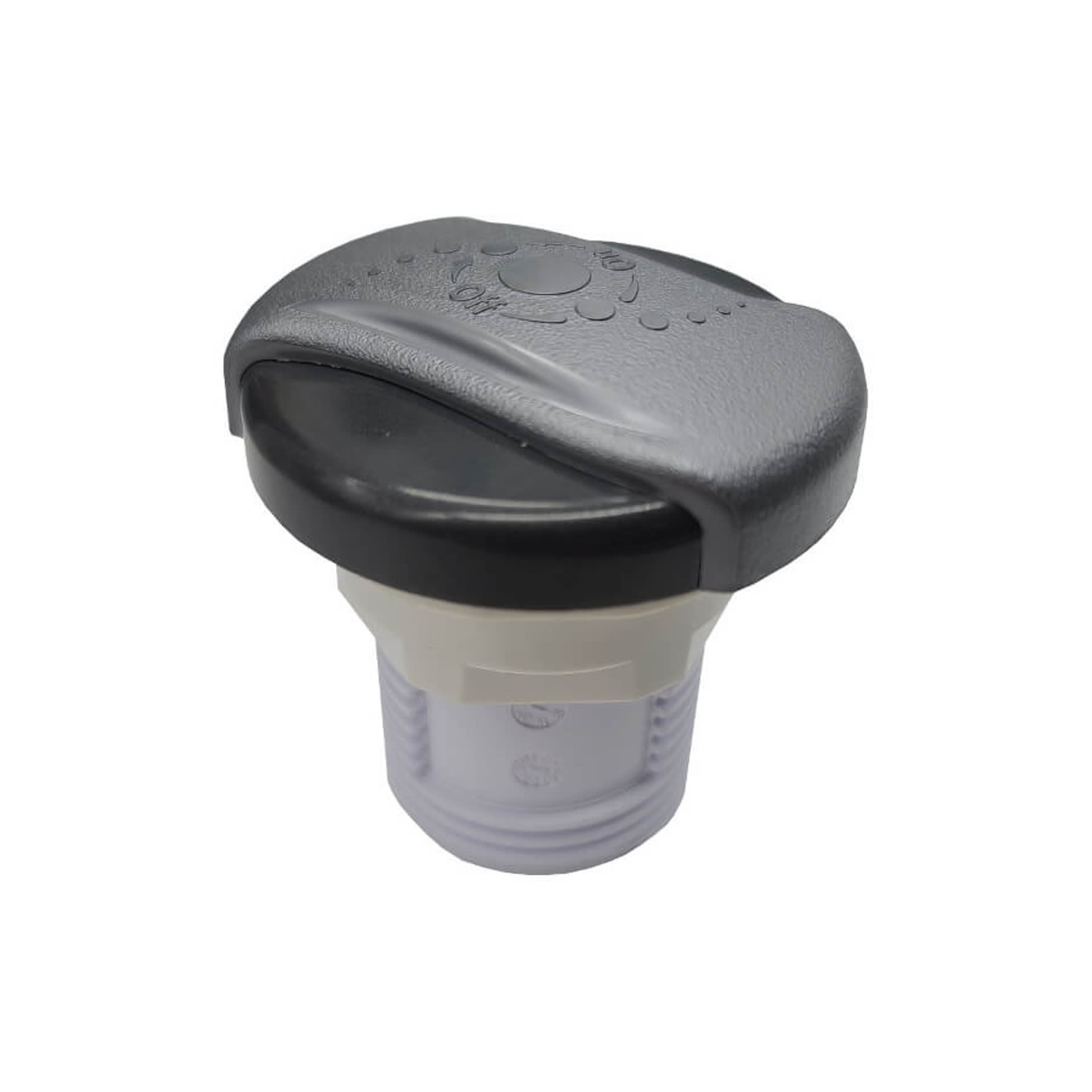 25096-707-000 CMP Wave Air Control | Canada