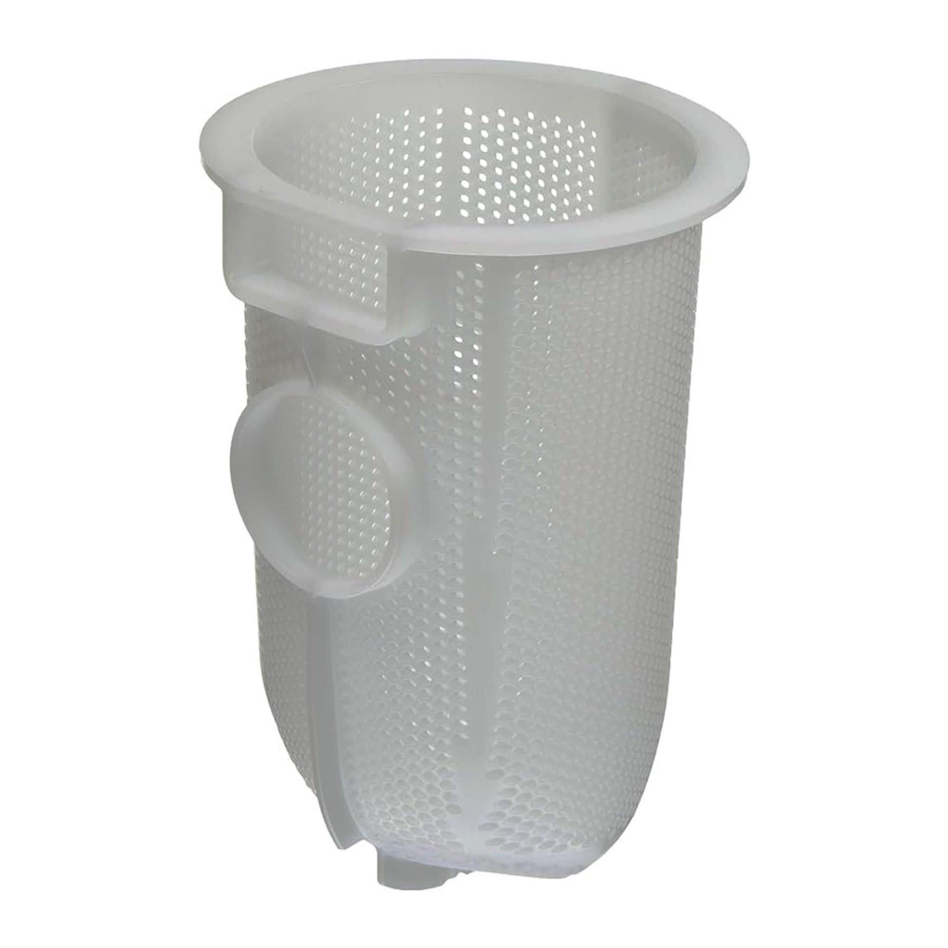 Hayward TriStar - EcoStar Strainer Basket SXP3200M
