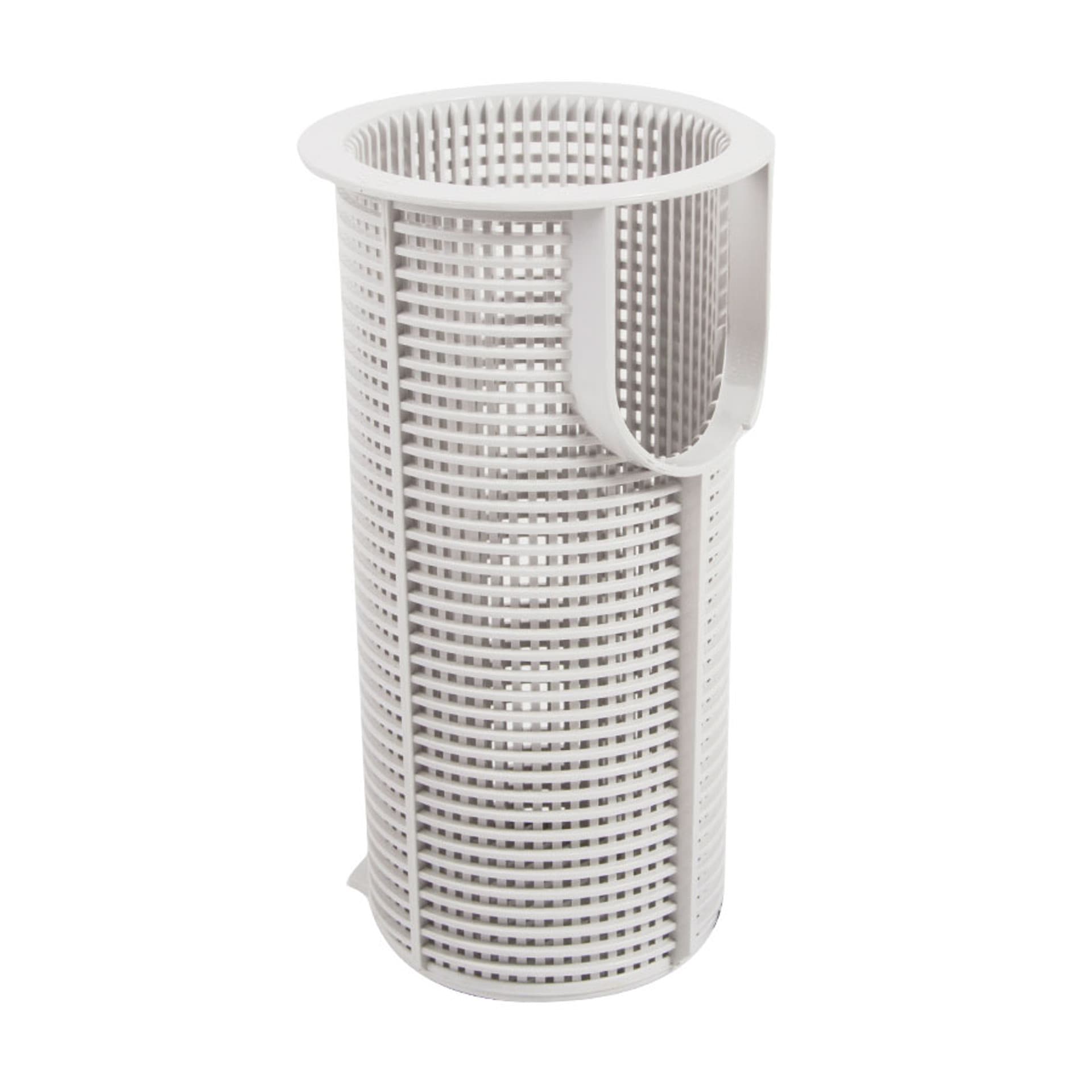 Hayward MaxFlo Pump Strainer Basket SPX2800M