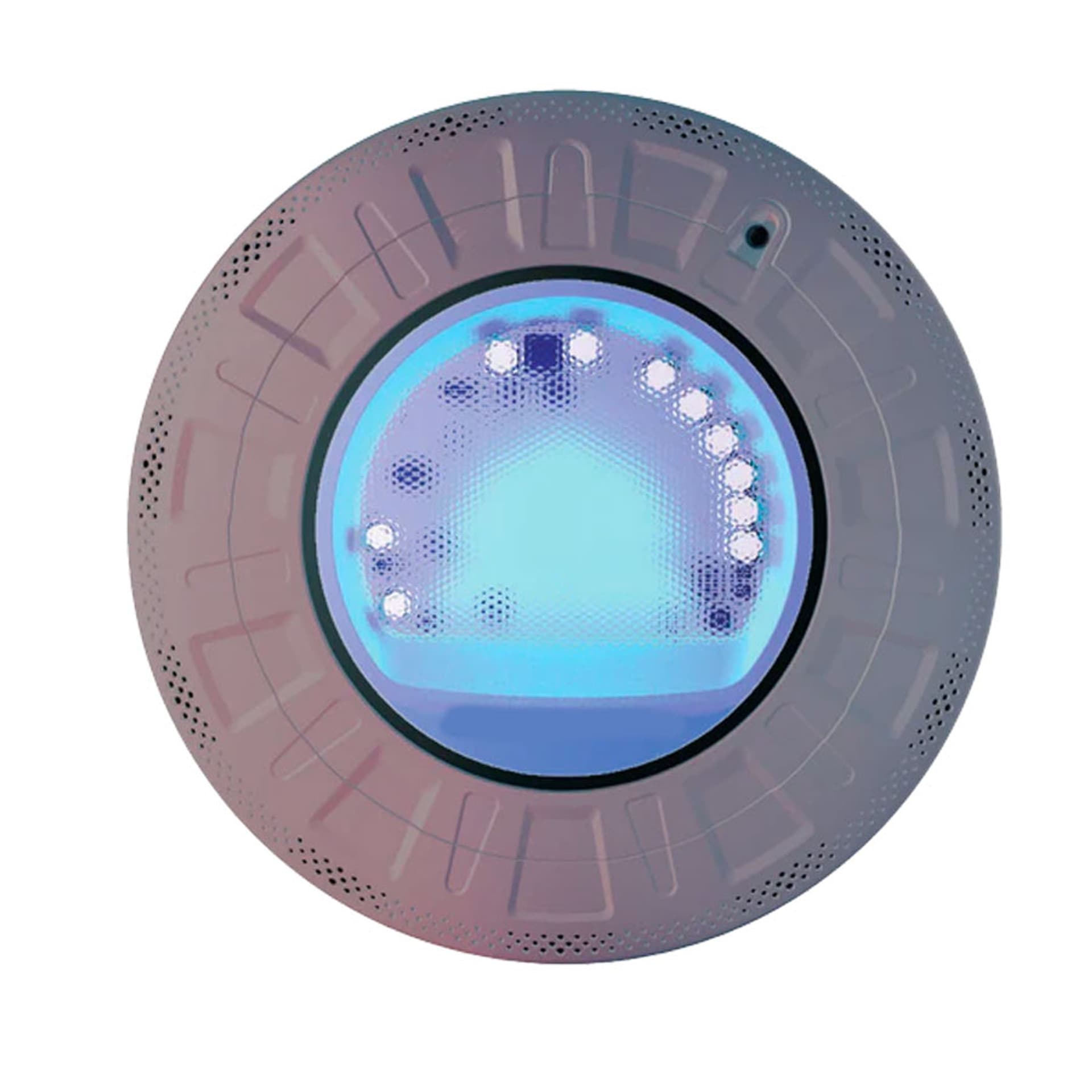 LED Pool Light Retrofit Kit By Spa Electric
