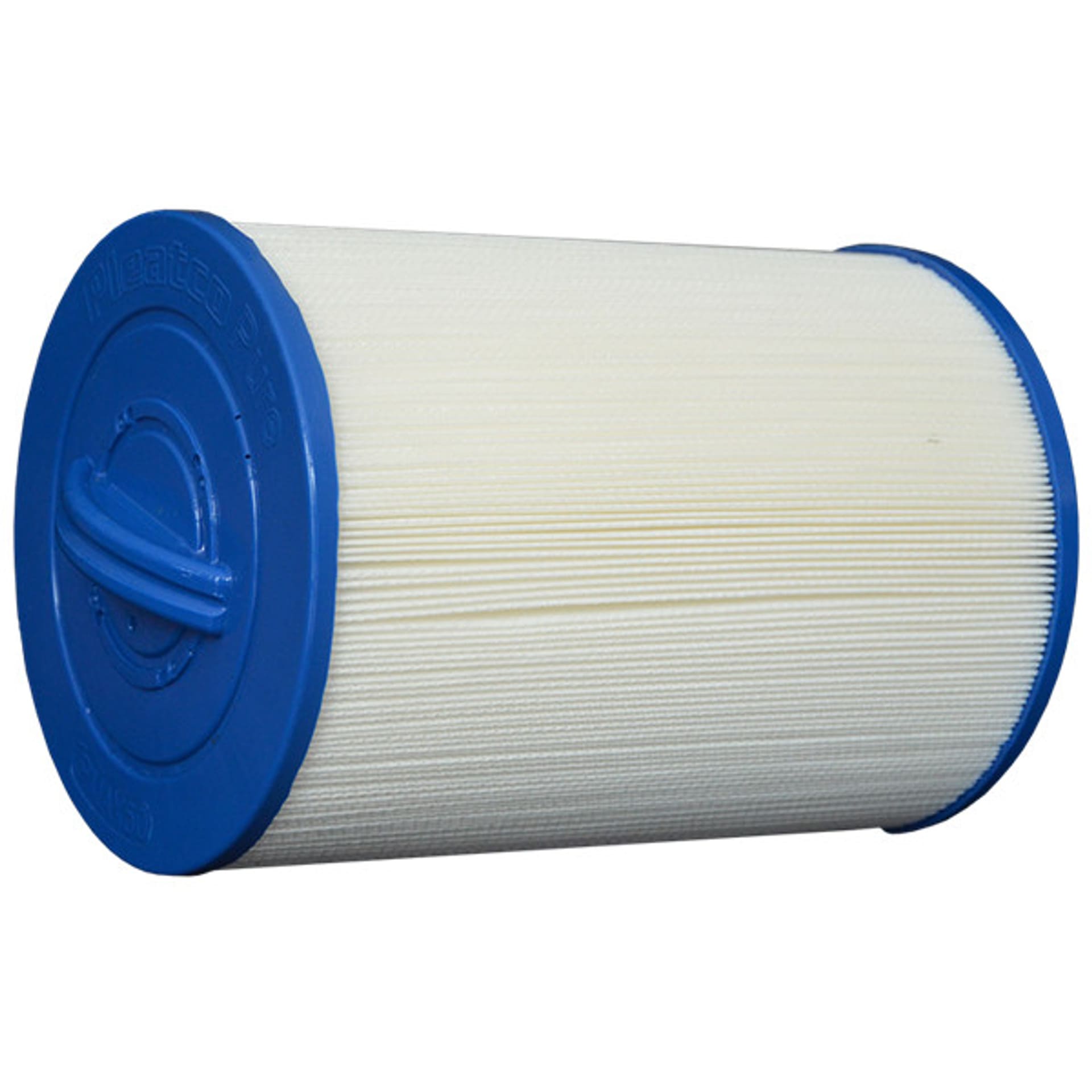 Genuine Pleatco PMAX50P4 hot tub spa filter | Canada