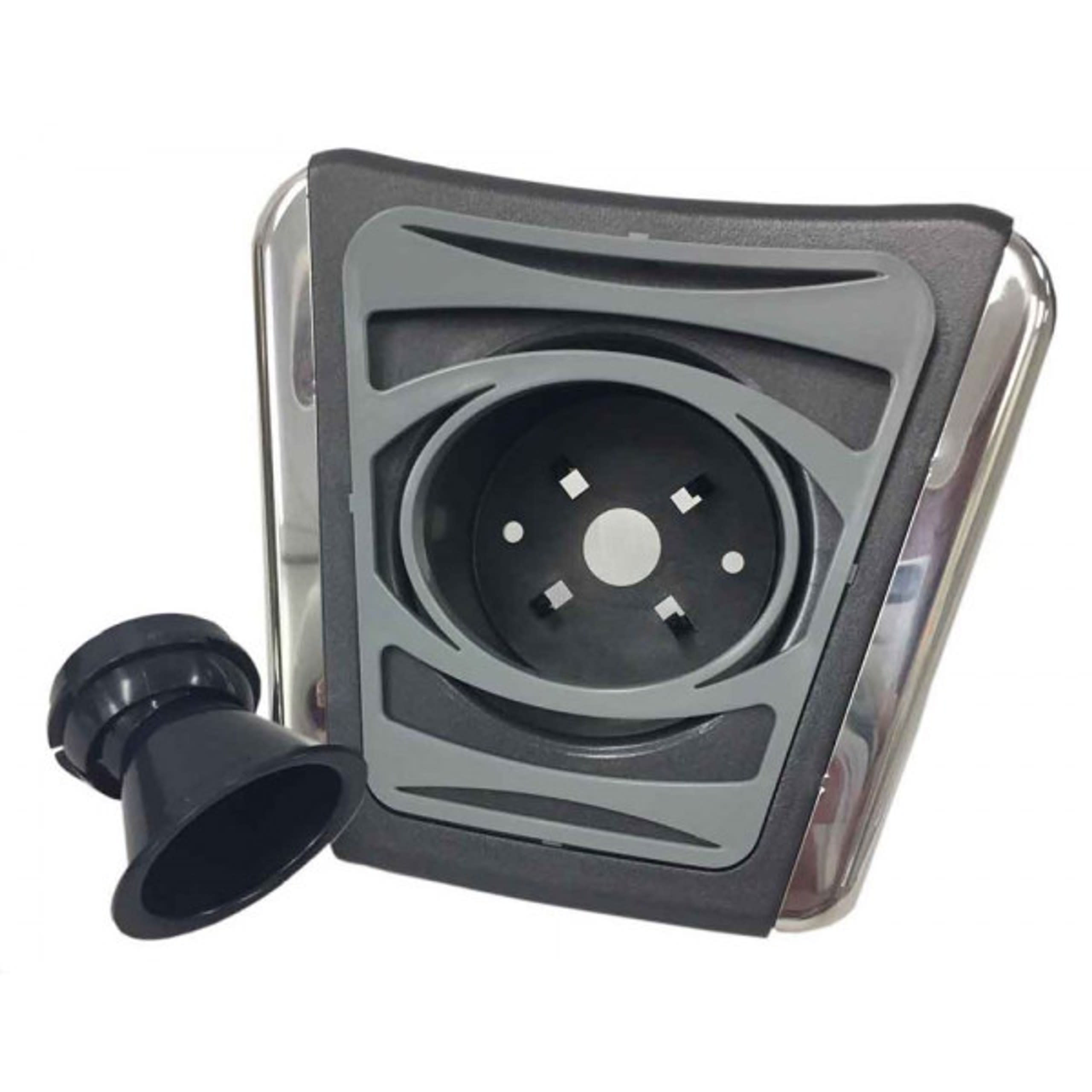 Marquis Spas Vector 21 Jetpod5 Large - 320-6860