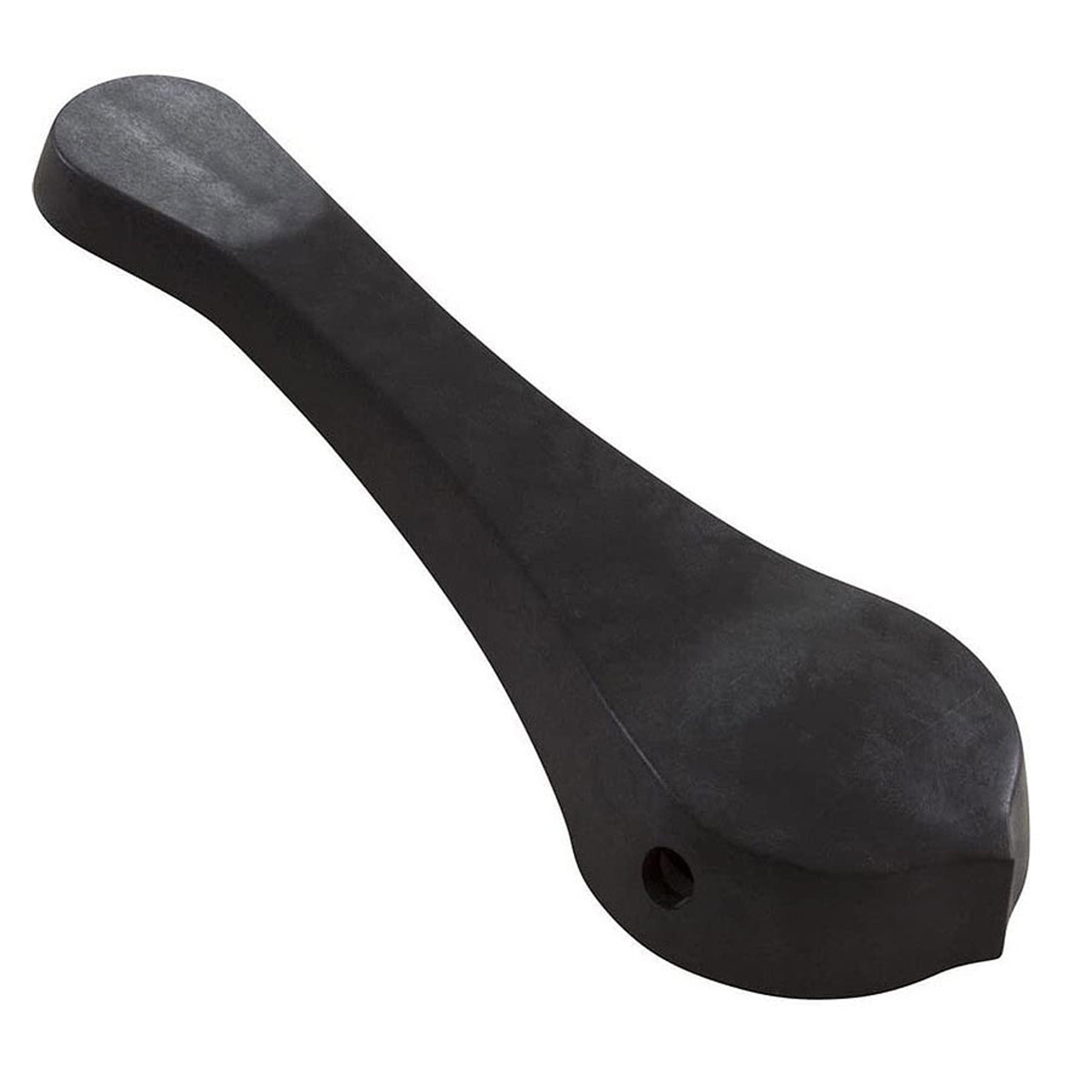 Jacuzzi/Carvin Multiport Sand Filter Valve Handle 39255302R