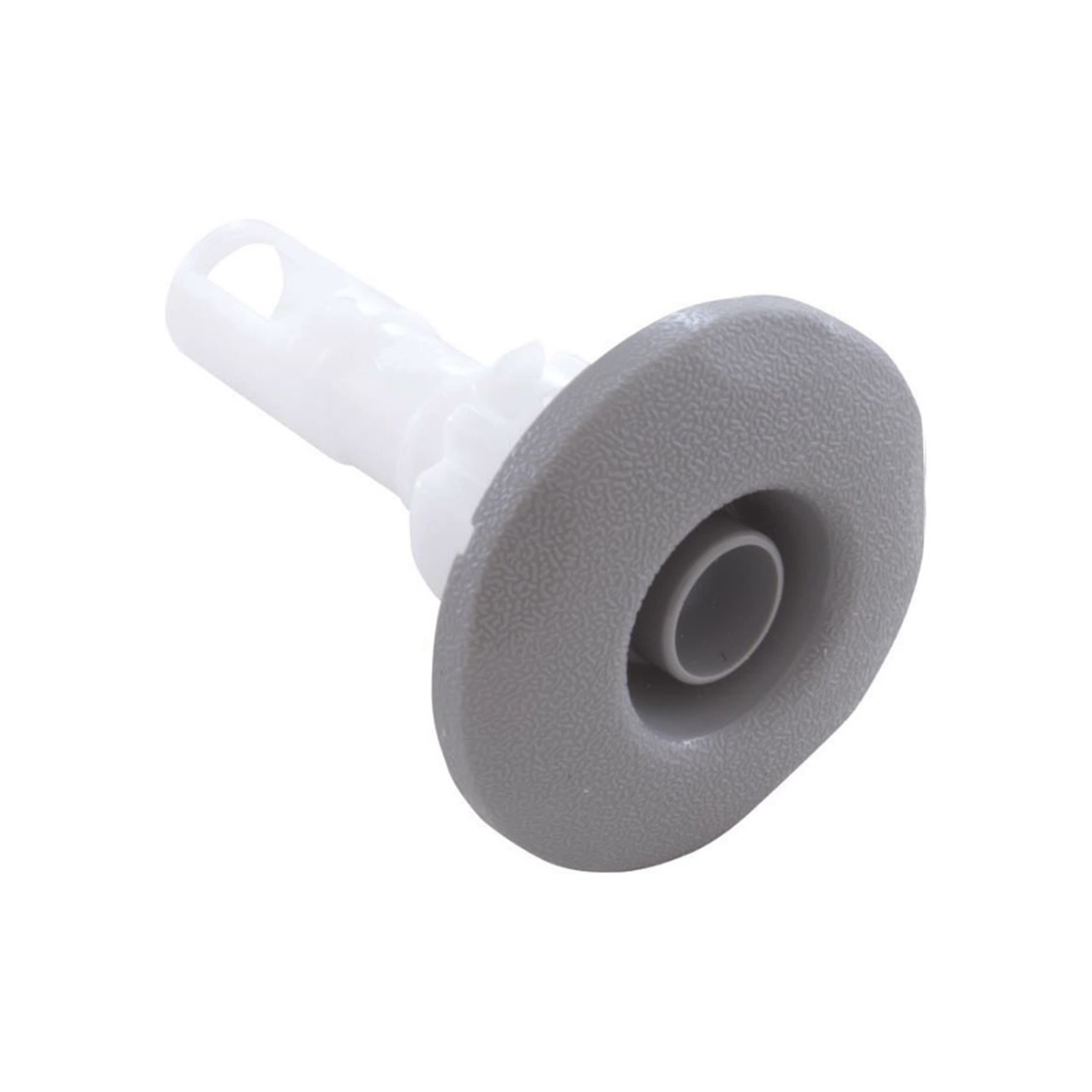 CMP Hot Tub Jets & Inserts