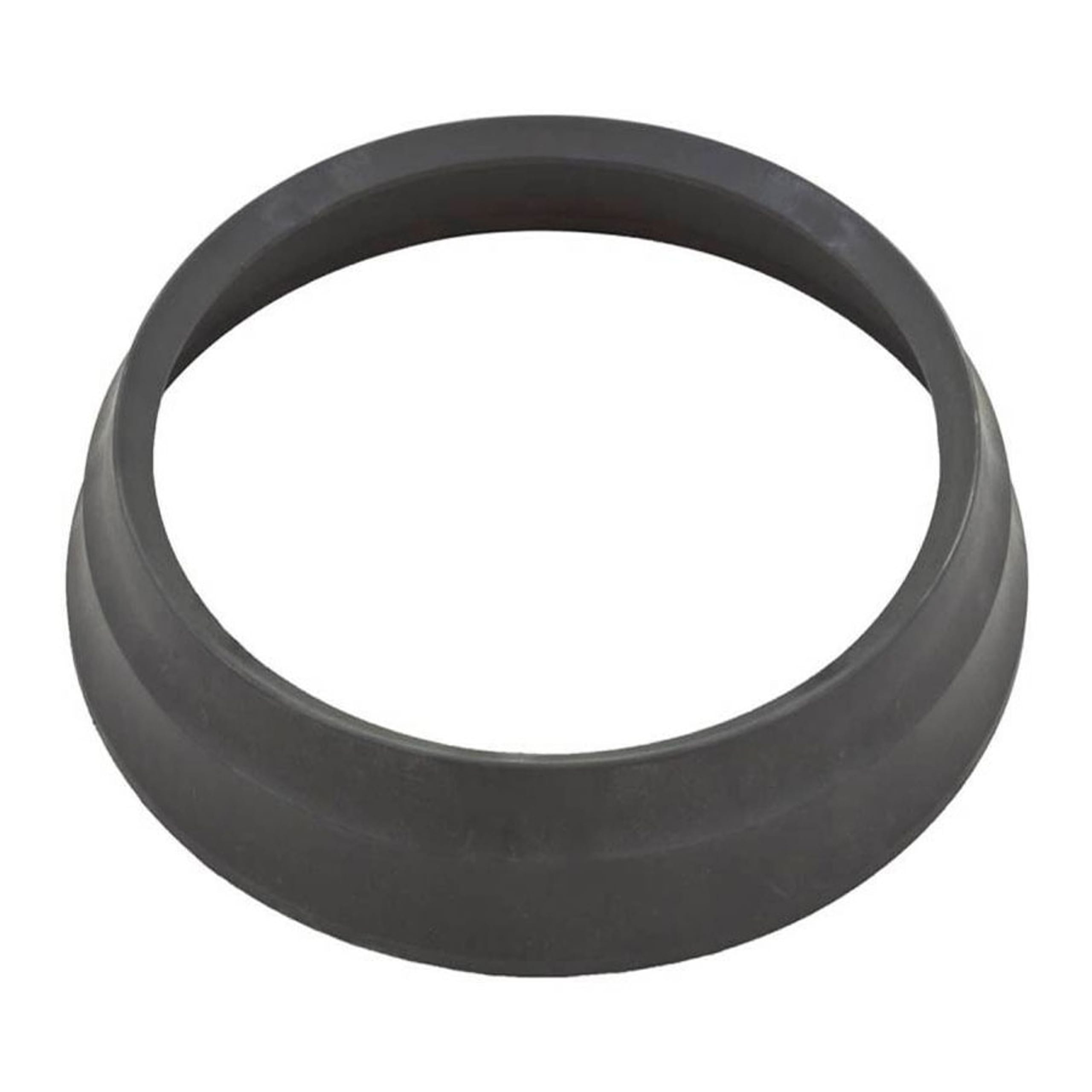 Carvin Pool Filter Parts | Pool & Hot Tub Depot