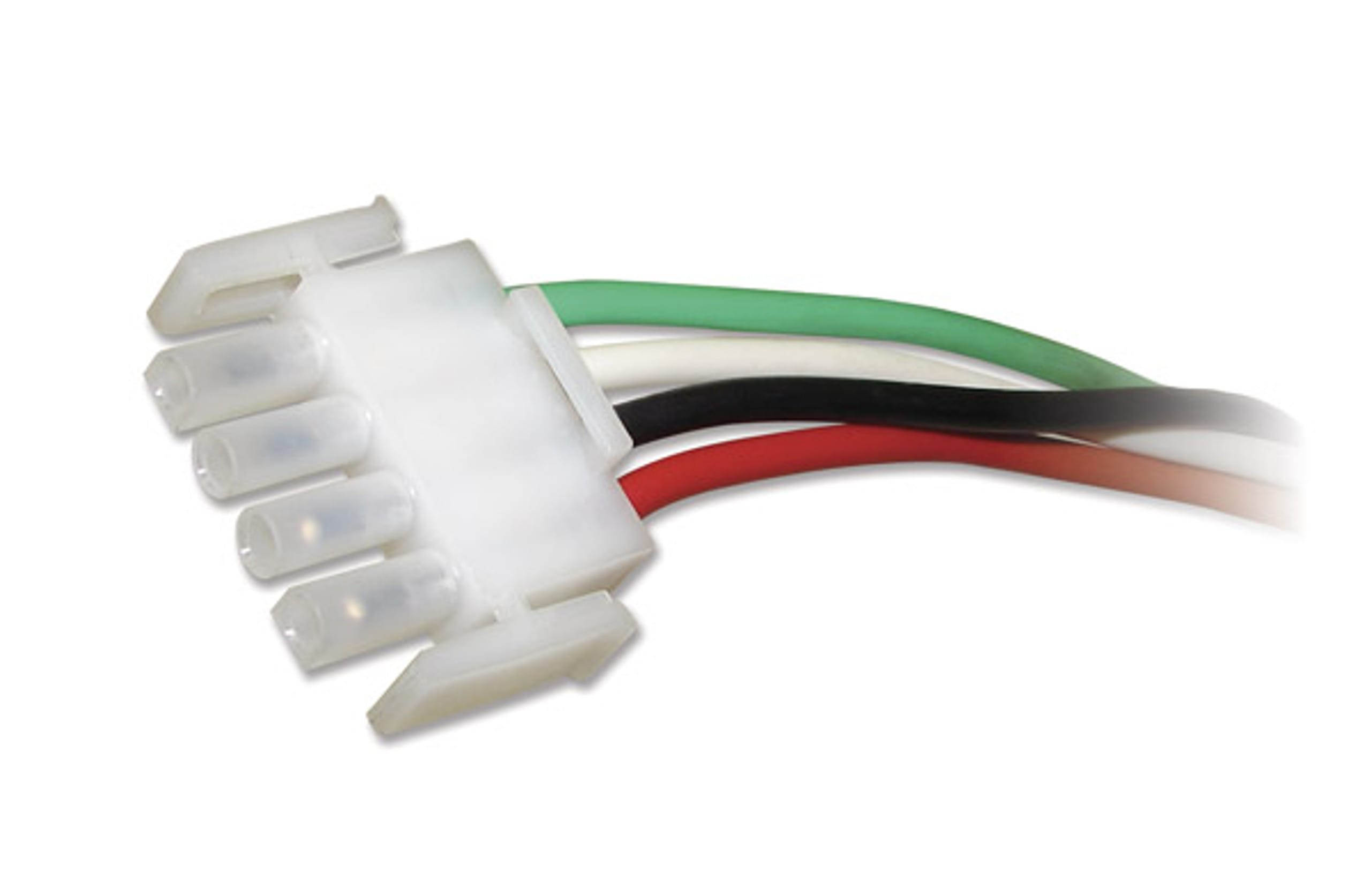 Gecko IN.YE-5, K200 Spa Pack Retrofit Bundle