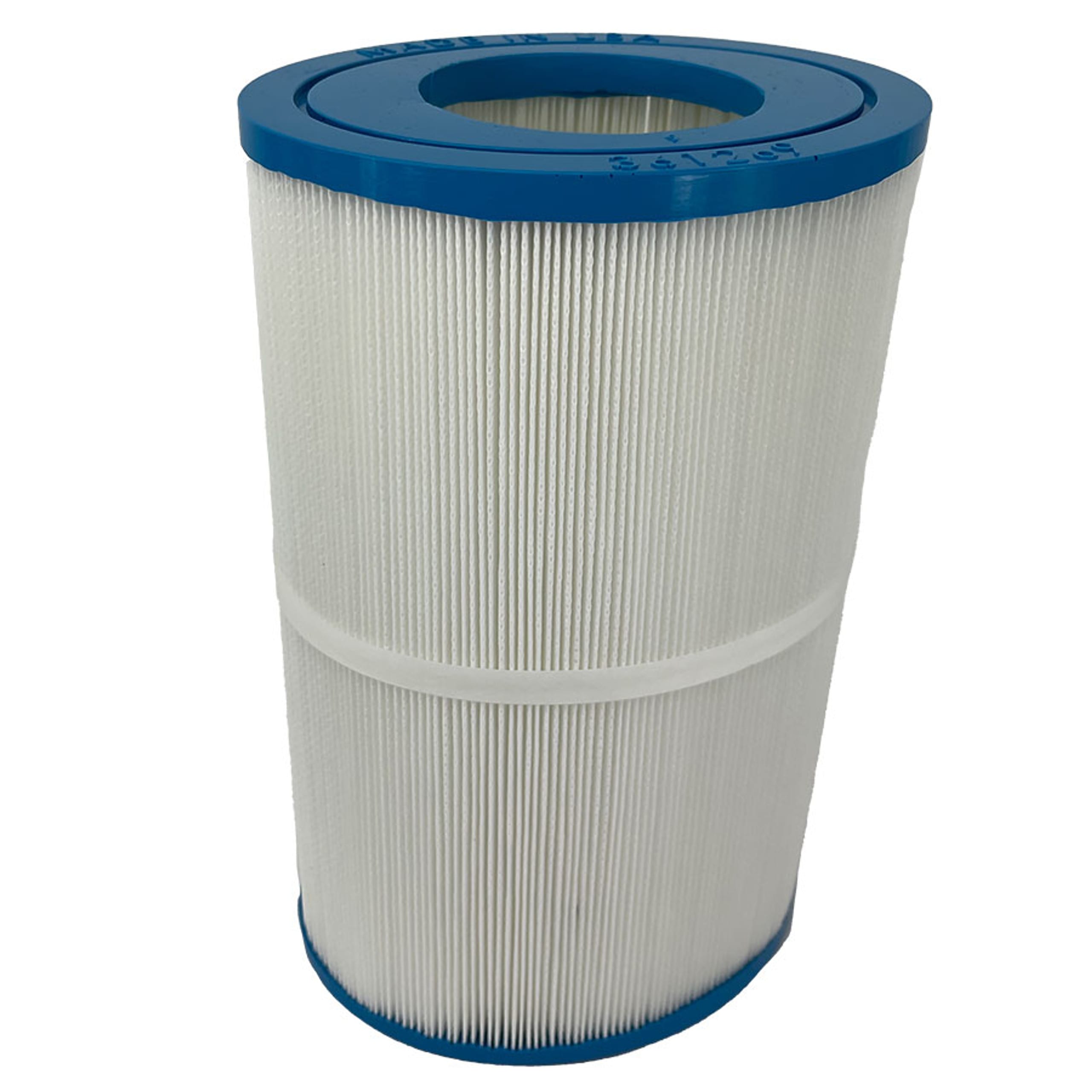 Dream Maker Spas Filter 361269