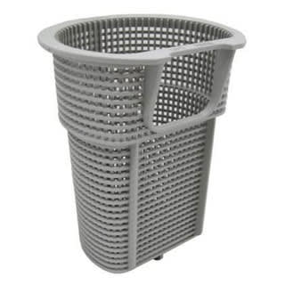 Hayward Ultra Pro Strainer Basket - SPX1500LX