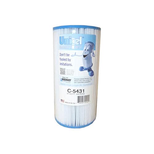 Unicel C-5431 Filter For Watkins Hot Springs Spas