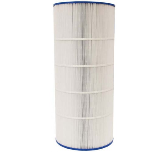 Filters for Jacuzzi Spas | Canada