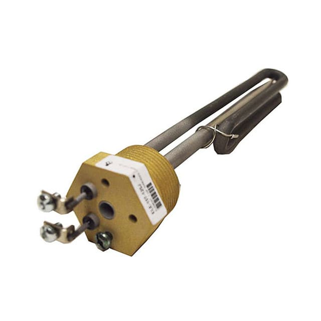 1.5KW 120V Threaded Element For Jacuzzi Spas | Canada